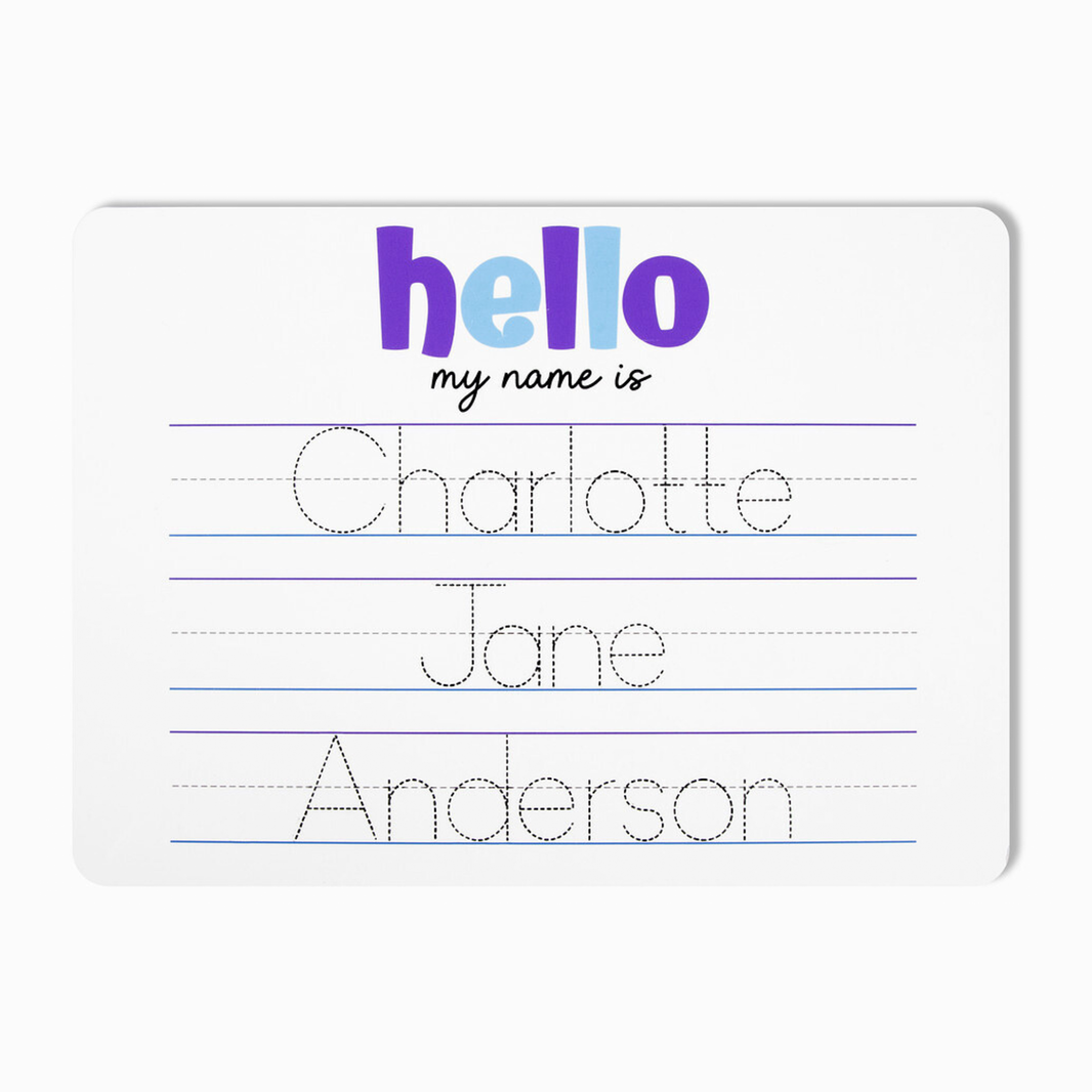 All – Lily Learning