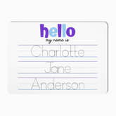 All – Lily Learning