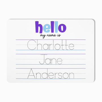 All – Lily Learning